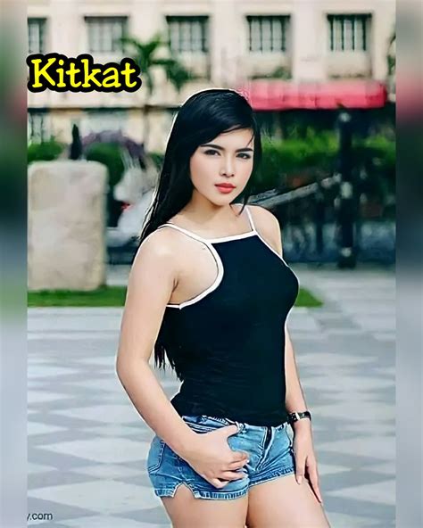 Welcome To Manila Asian Escorts Manila Asian Escorts