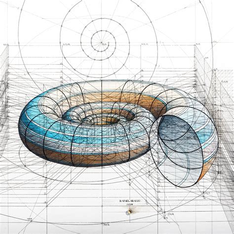 Phenomenology In Architecture 68 Photo