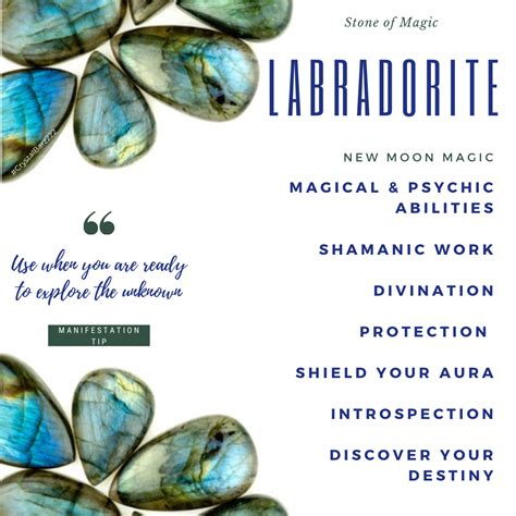 Discover 50 Rocks And Stones And Crystals Ideas Crystals And