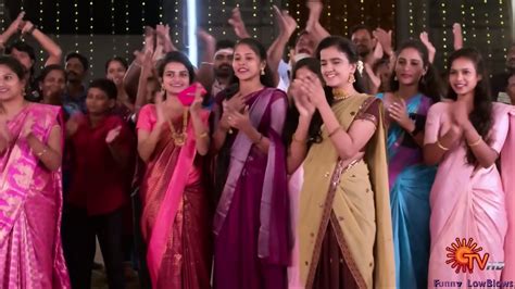 Easwari Rao Indian Ballbusting Female Fighter Hindi Kick In The Balls