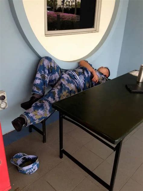 Best Singapore Navy Images On Pholder Warship Porn Military Porn And Singapore