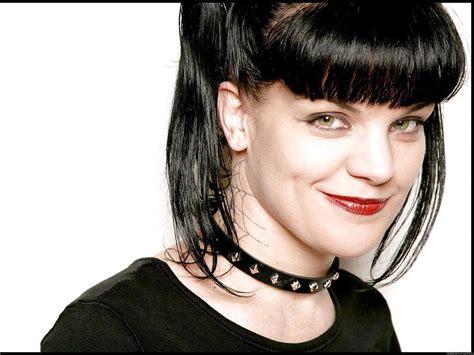 Pauley Perrette Nude Porn Pics Leaked Xxx Sex Photos Pictoa