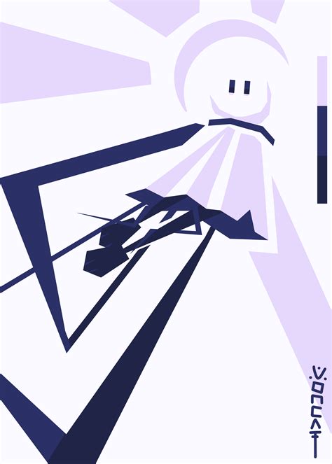 Ghost Charmghosty On Toyhouse