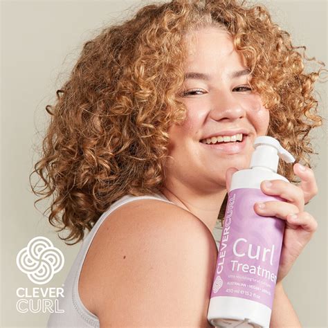 Selecting The Ultimate Clever Combo For Your Waves Curls Coils Or Kinks Ethical Brand Co