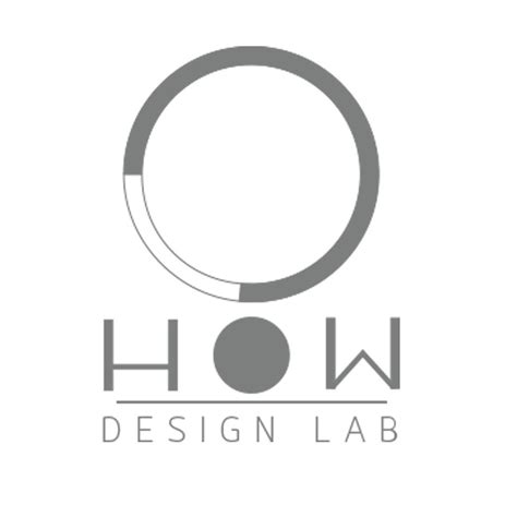 how design lab