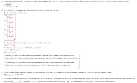 Solved There Appears To Be A Positive Linear Relationship Chegg Com