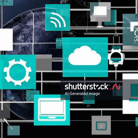 Conclusion Utilization Iot Predictive Maintenance Hotels Ai Generated Image 2372479971