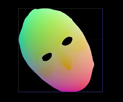 Baking Grass To Plane General Houdini Questions Odforum