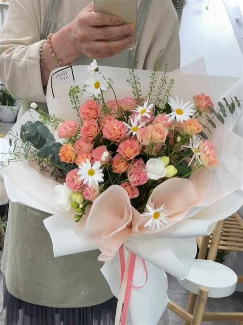 포항꽃집헬렌플라워가든포항프로포즈꽃전문포항프로포즈꽃다발포항여자친구꽃다발포항트렁크프로포즈두호동꽃집영일대꽃집장성동꽃집환호동꽃집양덕동꽃집포항북구꽃집 네이버 블로그