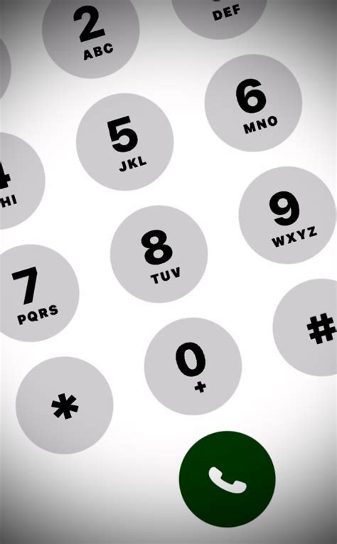 introducing a new series “answering the call” 140 character christian