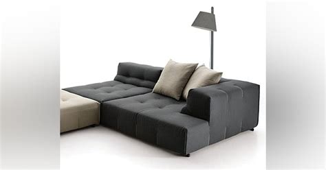 Illuminating Interaction Is Design