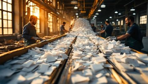 Free Paper Sorting Operation Image Download At Stockcake Free Paper Sorting Operation Image Download At Stockcake