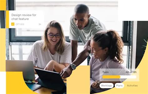 Jira Service Management And Confluence Integration Blog Tempo