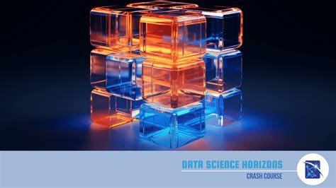 Numpy Crash Course For Data Scientists Data Science Horizons