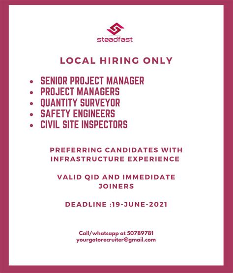 bijoy babu posted on linkedin