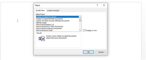 How To Insert Ms Excel Table Into Ms Word Quickexcel