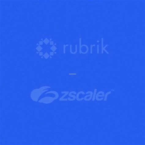 Brian Williams On Linkedin Data Ransomware