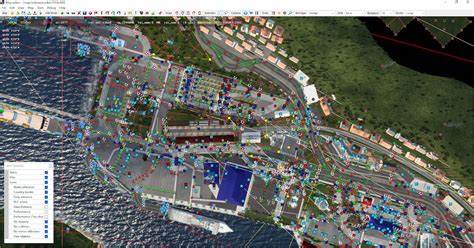 map editor tutorial ets2 part05 cara upgrade and convert mod map buat