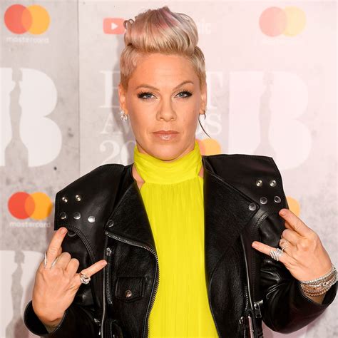 Flyleaf Lead Singer Pregnant