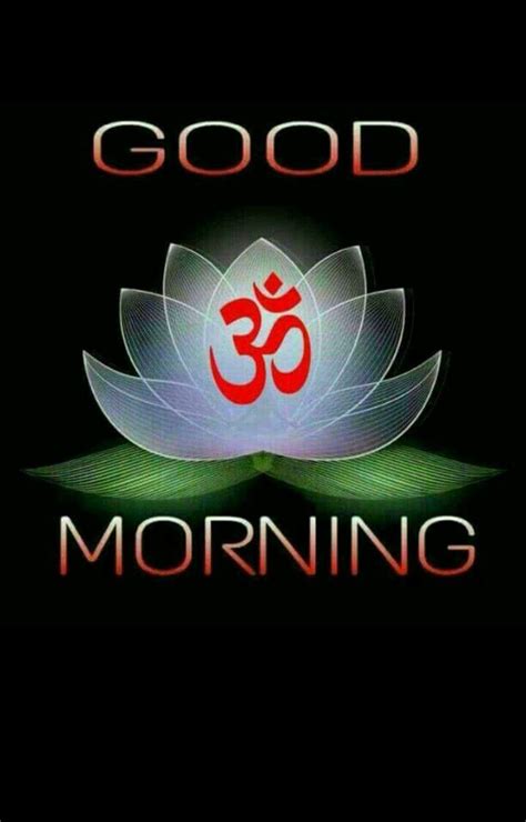 Vicky Vinod 1 राष्ट्रीय विज्ञान दिवस पर देश के सभी वैज्ञानिकों को हार्दिक बधाई। यह दिवस देश