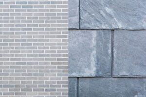 Ultimate Guide To Monolithic Cladding NZ