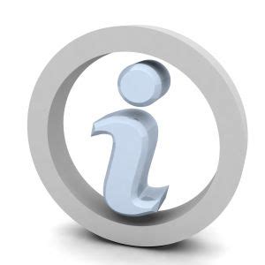 Comparing The Differences Between Joomla And WordPress Logo Design MDesign Media