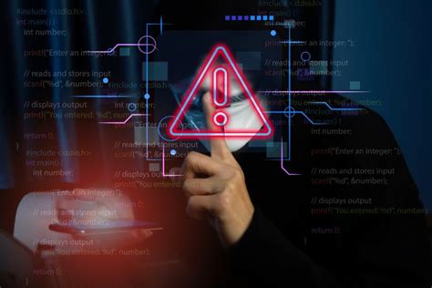 What Is Ping Spoofing Understanding The Technique And Its Impact On Network Security Dmarc Report