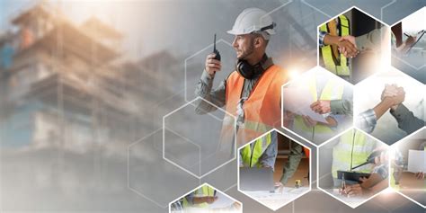 Guide To Get Osha 10 Hour Course Orange County New York