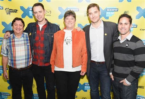 Pictures Of Heidi Cotler