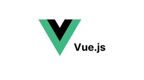 8 Best Full Stack Web Development Frameworks For 2023 Gaurav Tiwari