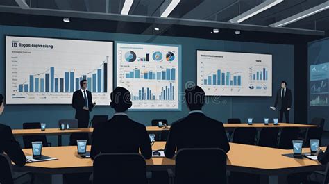 Workplacecreativity Stock Illustrations 2 Workplacecreativity Stock