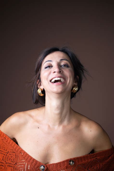 Elena Aimone Filmmakers