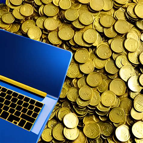 How To Get Free Tokens On Stripchat Hony S Cam World