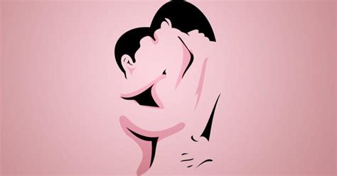 य गषट लकषत ठव अन जडदरसबत खलपणन सकसच आनद घय every woman should know