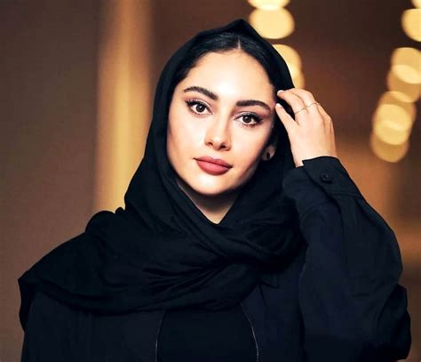 ویدئو زیر خاکی از ترلان پروانه در آگهی گلرنگ