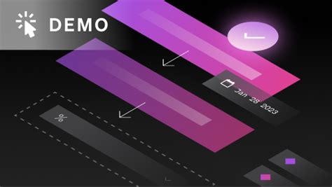 Demo Feature Flag Automation And Workflows