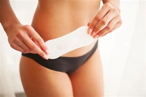 Tips To Prevent Camel Toe At The Gym