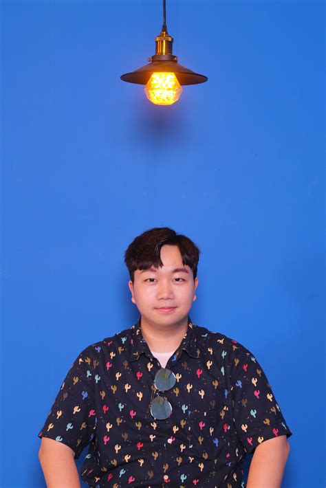 개인명의로 차량 구매시 세금계산서