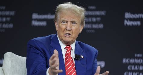 외교부 트럼프 한국 방위비 분담금 증액 공언에 합리적 타결한 것