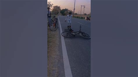 Mf 900 Skating Shoes 😱 Skating Viralshorts Trendingshort Skater Skaterayushjs Youtube