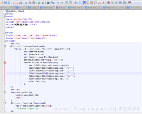 js注入 chrome插件爬虫 js 爬虫调用chrome csdn博客