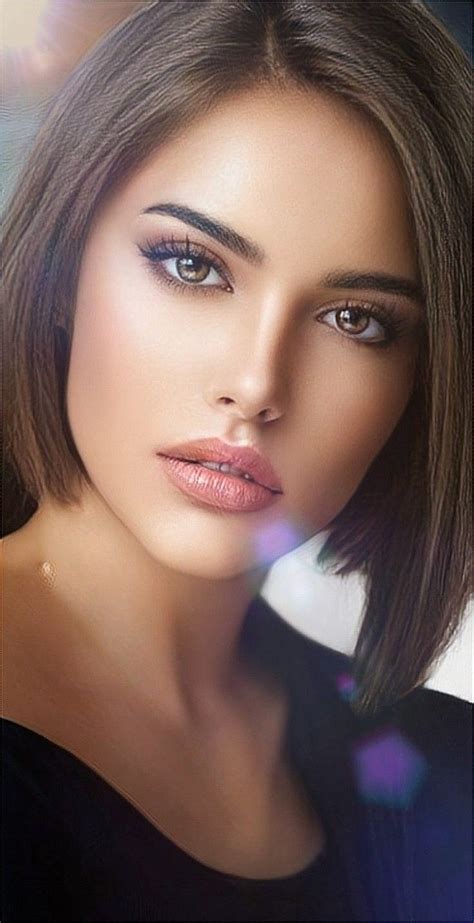 Pin By Caminante77 On Beauty Face Beauty Face Beautiful Eyes Most