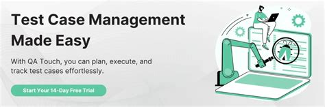 Master Api Chaining With Postman For Seamless Integration