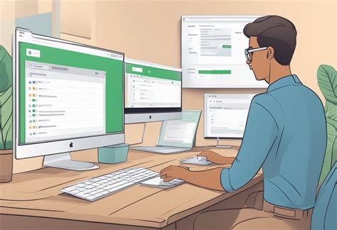 How To Give Access To A Google Spreadsheet A Step By Step Guide