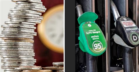 saker kvinnor gör efter sex men aldrig vill erkänna Nuntium se