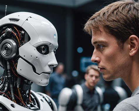 Ai Vs Human Seo Content Whats Superior Stryng