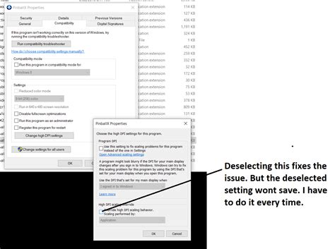 RESOLVED DB2S Backglass Image Wrong With PinballX Fine With VPX Editor General Spesoft Forums