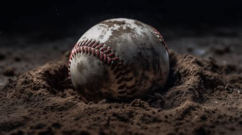 The Power Of Dedication Nolan Ryans Inspiring Journey To Baseball Greatness Goaldude