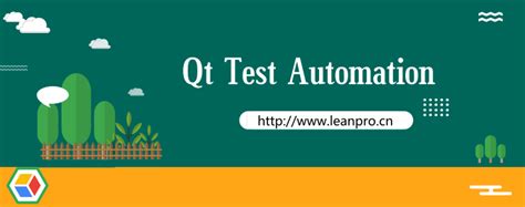 Qt Automation 02 Control Spying Codementor