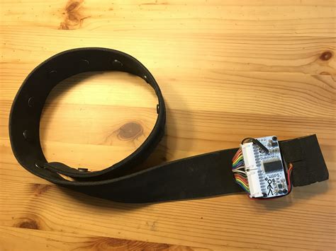 Gallery Wearable GPS Hackaday Io